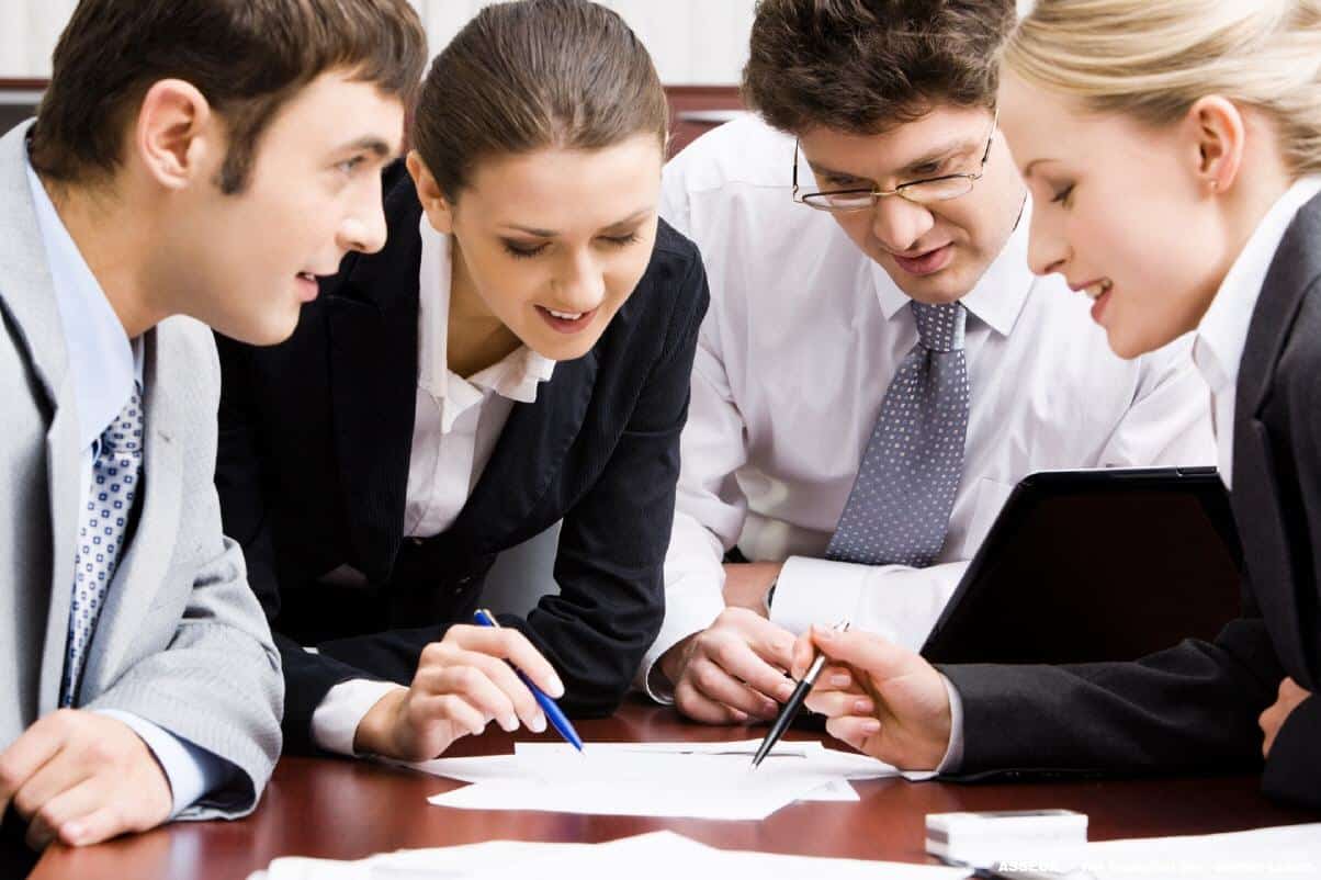 3 études pour devenir un professionnel des langues 3 études pour devenir un professionnel des langues
