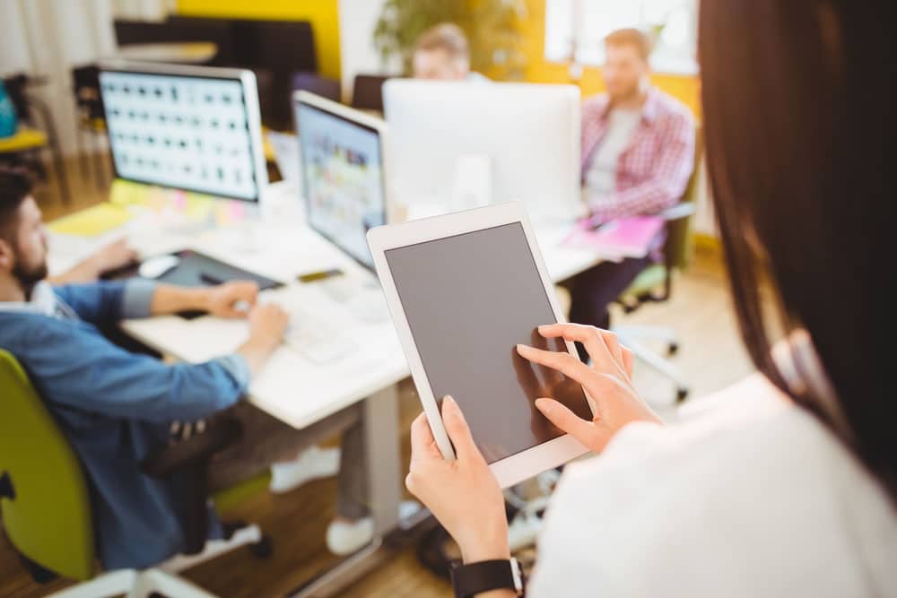 Comment se reconvertir dans le digital ? - Soutien Adom Comment se reconvertir dans le digital ? - Soutien Adom